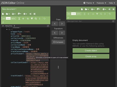 34 網路入門①api 透過 url抓取資料 利用ai幫助了解api＆url by stu 彼得潘的 swift ios