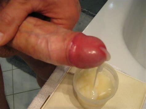 More Cum On Frozen Semen Xhamster
