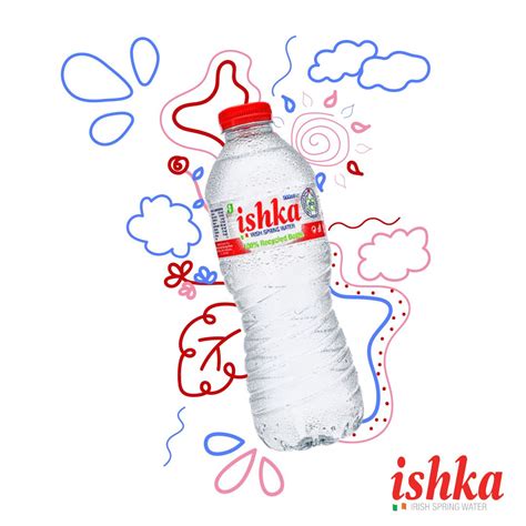 Elevate Your Wellness Routine With The Pure Goodness Of Ishka Irish
