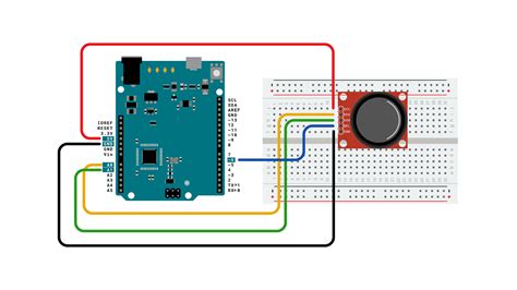 Interrupteur à Pression Dair Français Arduino Forum