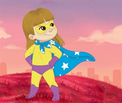 Arriba 106 imagen cuentos de heroes para niños Abzlocal mx
