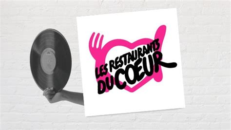 exposé les restos du coeur