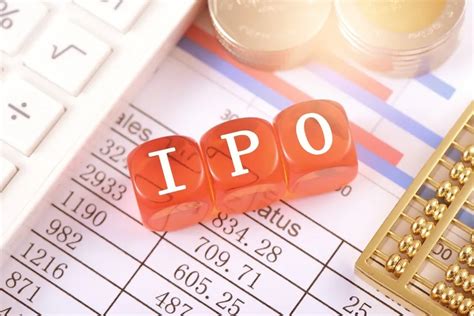 Fresh Issues Vs Offer For Sale Understanding 2024 Ipo Fundraising