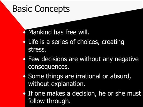 Ppt Existentialism Powerpoint Presentation Free Download Id 5379959