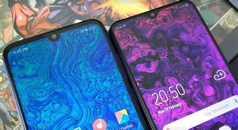 Xiaomi Redmi Note And Redmi Note Pro Price In Nepal Update Np