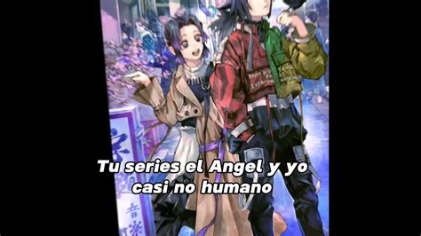 Ships De Kny Youtube