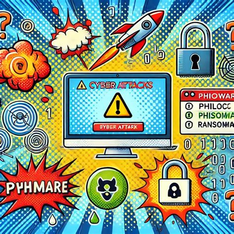 Iijへの不正アクセスによるサイバー攻撃、active Mailのゼロデイ脆弱性を悪用かcve 2025 42599セキュリティニュース