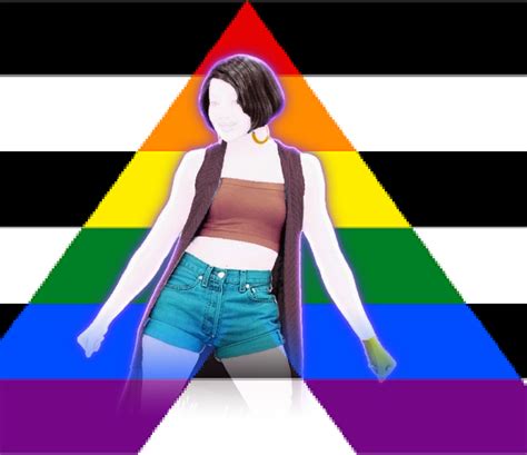Discuss Everything About Just Dance Wiki Fandom