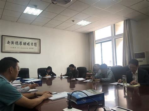 公共管理学院各党支部开展“学史崇德铸忠诚，赓续精神葆本色”主题党日活动