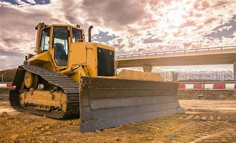 Understanding Field Attachable Hydraulic Fittings Topa