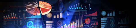 Data Science Introductory Course The Premier Online Learning
