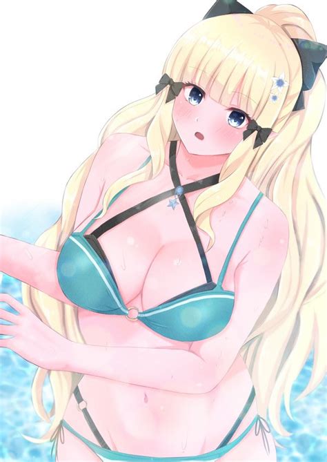 サレンのtwitterイラスト検索結果。