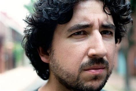 Uses This John Gruber