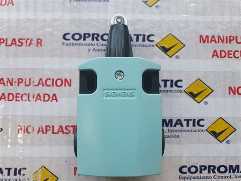 3se51220cd02 Copromatic
