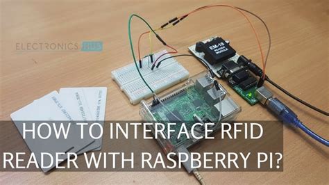 20 Raspberry Pi Projects For Beginners Tutorials Code