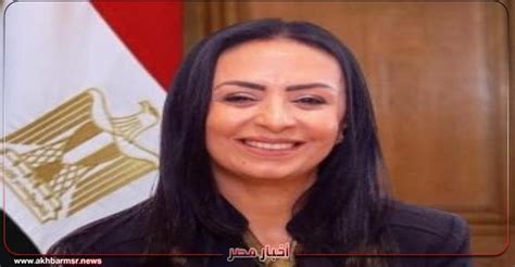 قرار عاجل من التضامن بشأن صرف معاشات شهر فبراير الأخبار ВКонтакте