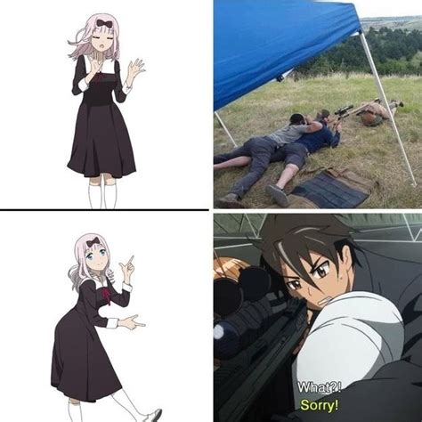 Maxmax
