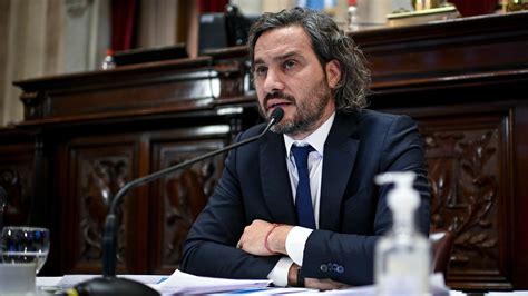 El Frente De Todos Activa Con Fuerza La Campaña Con Foco En La