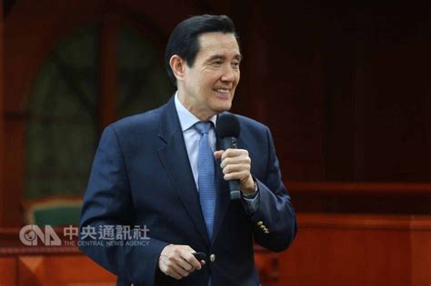 陳師孟：議處侯寬仁妨害司法 將約詢馬英九 政治 重點新聞 中央社 Cna