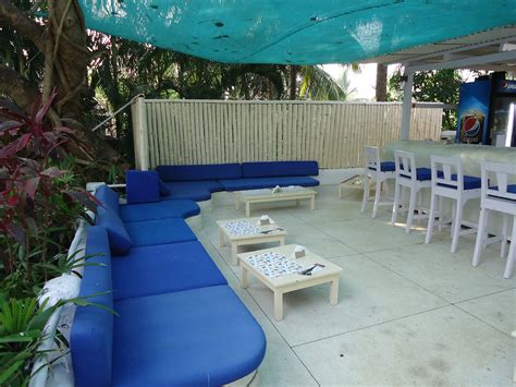 Soul Vacation Resort And Spa 𝗕𝗢𝗢𝗞 Goa Resort 𝘄𝗶𝘁𝗵 ₹𝟬 𝗣𝗔𝗬𝗠𝗘𝗡𝗧