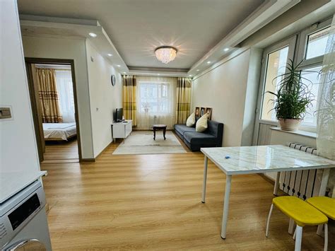 Миний Модны 2 т автобусны буудал хотын төв эх нялхас ганданд ойрхон тохьлог цэвэрхэн