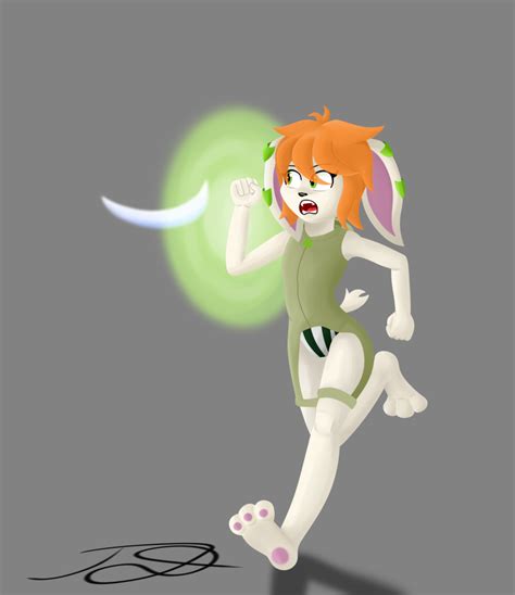 Milla Basset By Glorydust On Deviantart