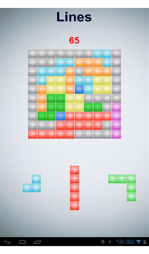 Logic Games App On Amazon Appstore