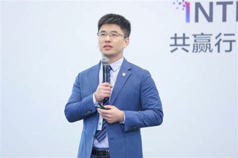 Huawei Connect 2024 Huawei Lansir Solusi Xinghe Intelligent Fabric