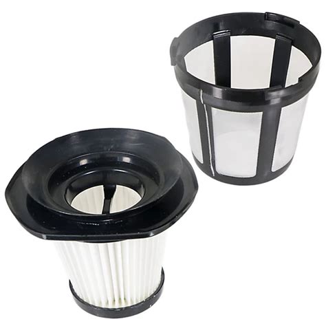 Bissell Filter Featherweight 2024f Pro 2024n 2 In 1 2024e Vacuum Cleaner