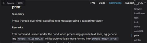 Outline Overflows Navbar When Sidebar Not Present · Issue 2442 · Vuejs