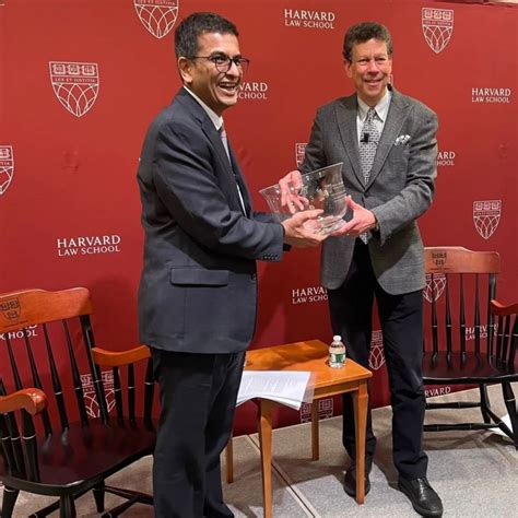 Soham Joshi On Linkedin Good To See Our Cji Receiving Such An Award