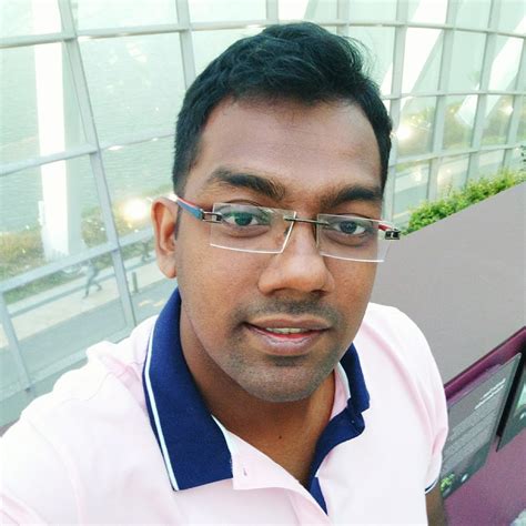 Mithil Bangera Youtube