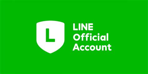 สมัคร Line Official Account ผ่านเอเจนซี่ Go Online คลิกเพื่อรับสิทธิพิเศษดี ๆ