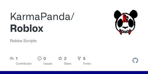Roblox Venyx Ui Lua At Main · Karmapanda Roblox · Github