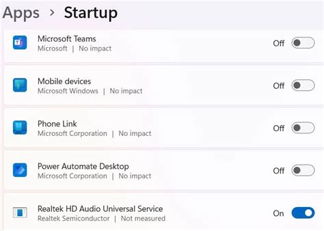 8 Annoying Details Of Windows 11 And How To Disable Them Make Tech