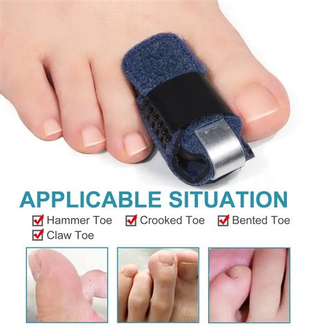 Claw Hand Support
