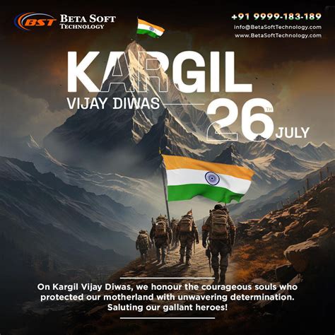 Beta Soft Technology On Linkedin Betasofttechnology Thegranddragonladakh Kargildiwas