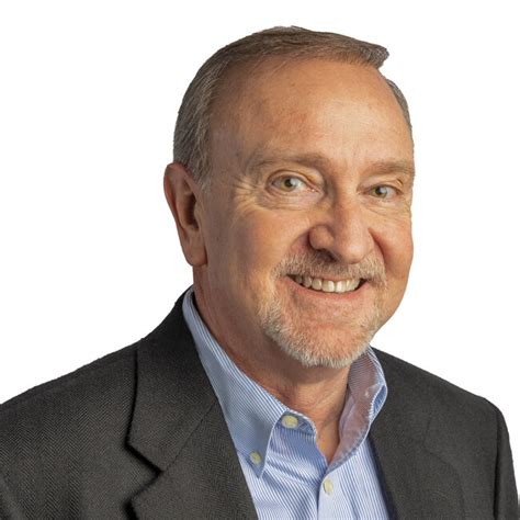 Alan Morgan Real Estate Agent In Jacksonville Fl