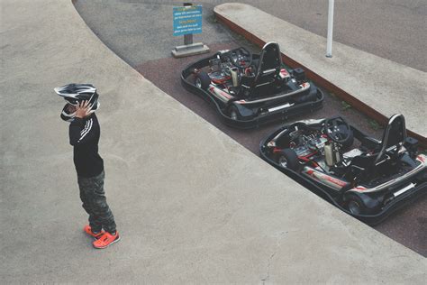 React Prompting A Strategic Look At Next Gen Llm Interactions