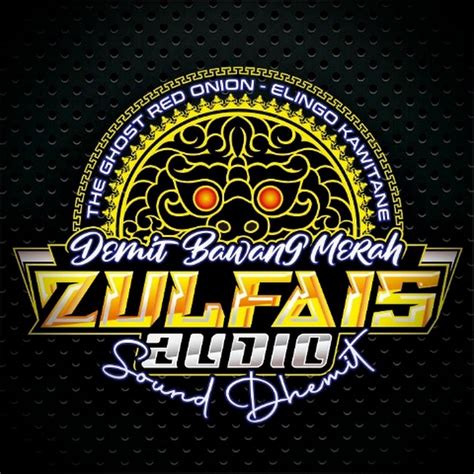ZULFAIS AUDIO YouTube