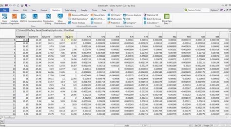 Tibco Statistica 13 3 0 Full Version Free Download Filecr