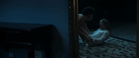 Nude Video Celebs Sydney Sweeney Sexy Nocturne 2020