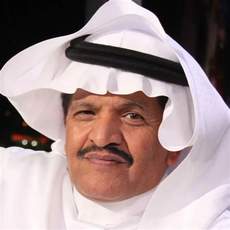 تعليق جستنيه بعد تتويج البحرين بكأس الخليج المرصد الرياضية