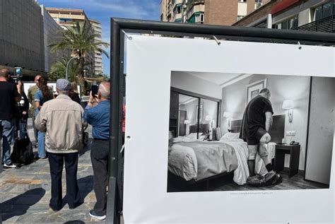 Aprobadas las ayudas para las 130 víctimas de la talidomida
