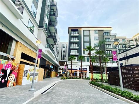 Yelps Explore Midtown Like An Elite 3659 Midtown Dr Tampa Florida
