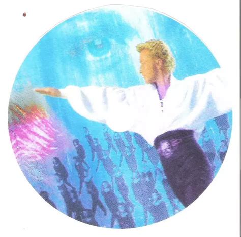 Riverdance The Original Showmichael Flatley And Jean Butlerpoint