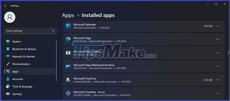 6 Ways To Fix Sorry There Is A Problem With The OneDrive Servers