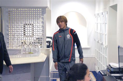サポーター大感謝キャンペーン1等賞「人気選手4名との懇親会」レポート ニュース・コラム 神奈川県で電力の地産地消するなら湘南電力