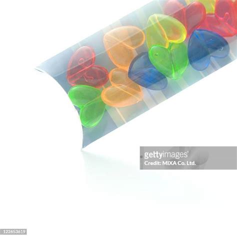 Cylinder Shaped Objects Photos And Premium High Res Pictures Getty Images