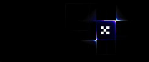 x layer evm layer 2｜okb okx wallet